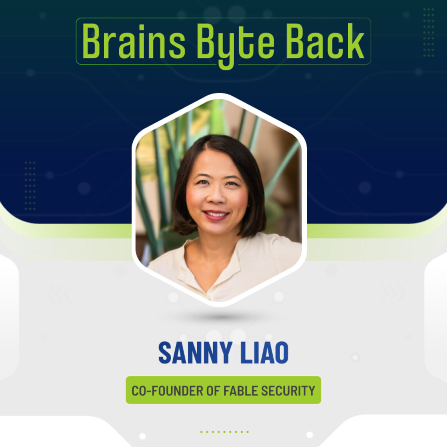 The Case for Green Energy’s Ascendance With AI & Blockchains